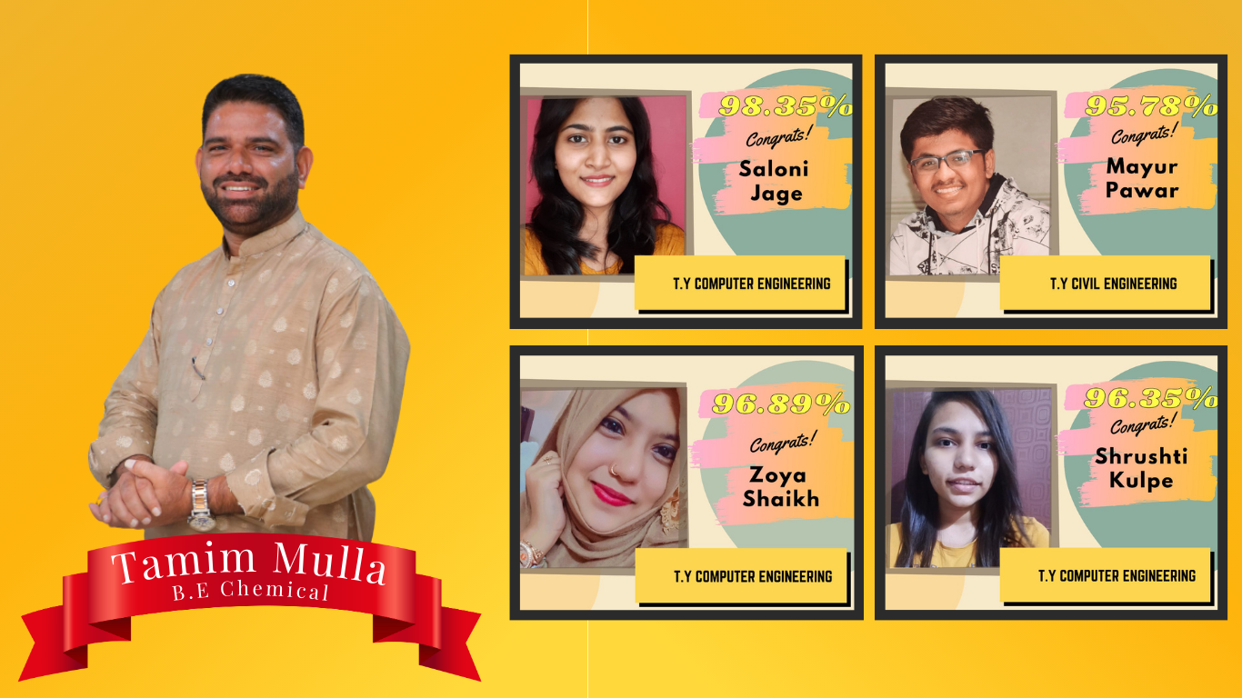 Instructors - Bright Career Academy